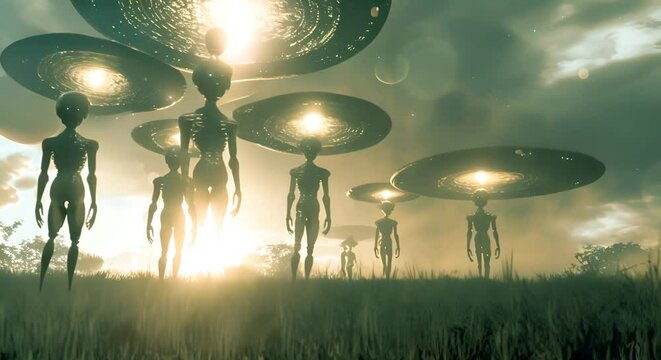 "Color Pop" Images – Browse 6,262 Stock Photos, Vectors, and Video ...