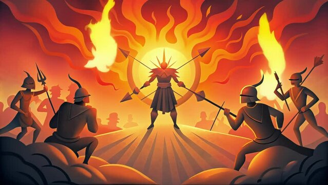 Enemy Images – Browse 498,778 Stock Photos, Vectors, and Video | Adobe ...