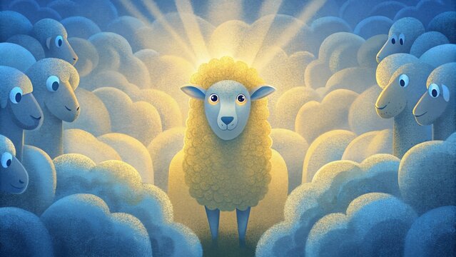 Anointing Oil Images – Browse 1,554 Stock Photos, Vectors, and Video ...