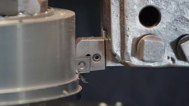 "Metal Lathe" Images – Browse 6,861 Stock Photos, Vectors, and Video ...