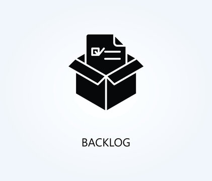 Backlog Logo New Logo & Branding For Precise By Design Bridge — BP&O