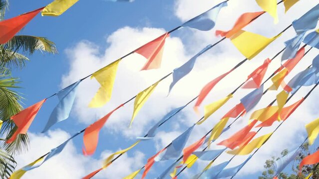 Banderitas Imagens – Procure 223 fotos, vetores e vídeos | Adobe Stock