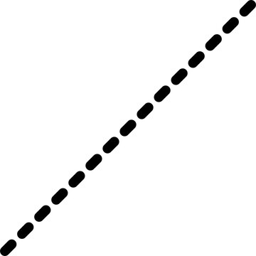 "Dashed Line" Images – Browse 8,051 Stock Photos, Vectors, and Video | Adobe Stock