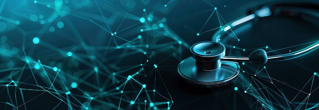 Medical Background Images Images – Browse 308,976 Stock Photos, Vectors ...