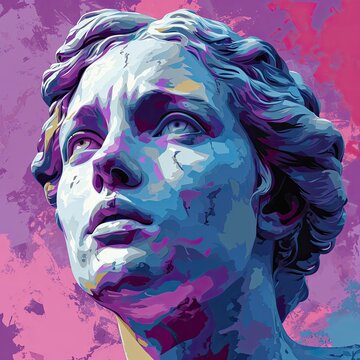 Appropriation Images – Browse 1,622 Stock Photos, Vectors, and Video ...