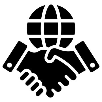 "Foreign Policy" Images – Browse 2,347 Stock Photos, Vectors, and Video ...