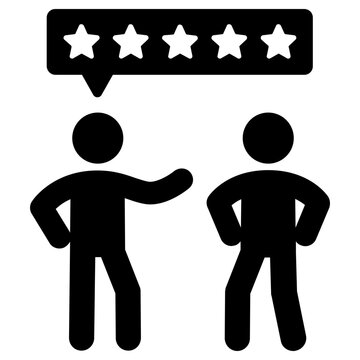 Recommendations Icon Images – Browse 34,084 Stock Photos, Vectors, and ...