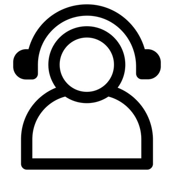 "Hearer Images – Browse 215,283 Stock Photos, Vectors, and Video ...