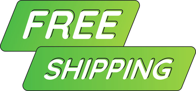 "Free Shipping" Images – Browse 15,678 Stock Photos, Vectors, and Video ...