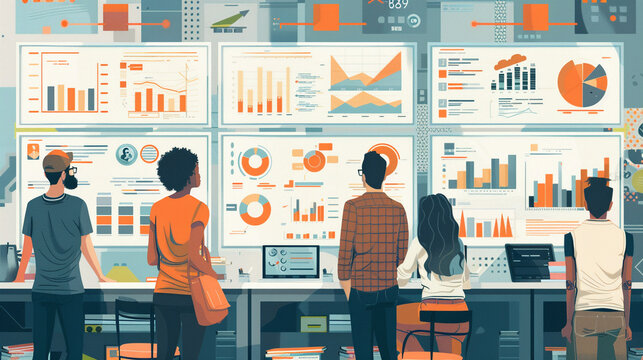 "Community Development" Images – Browse 7,308 Stock Photos, Vectors ...