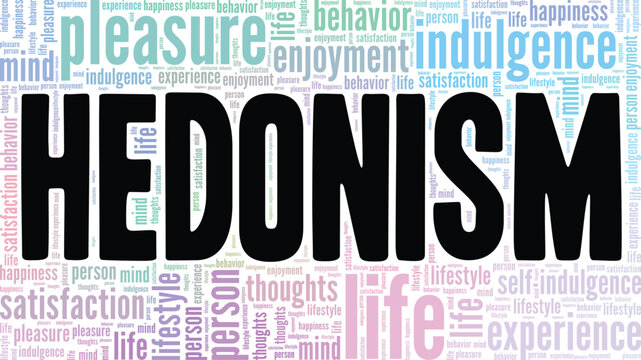 "Pleasure Seeking" Images – Browse 40 Stock Photos, Vectors, and Video ...