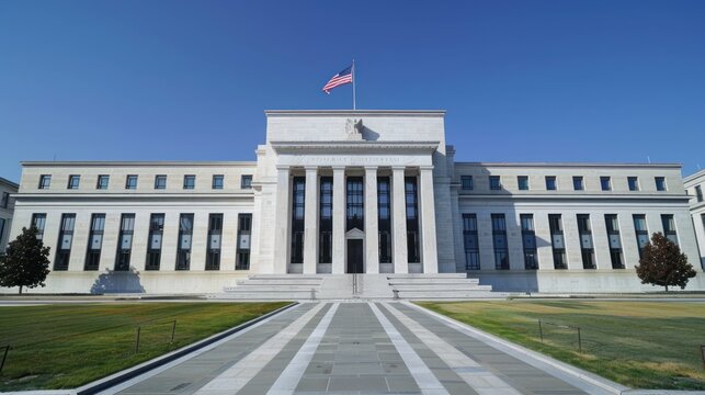 "Quantitative Easing" Images – Browse 5,089 Stock Photos, Vectors, and ...