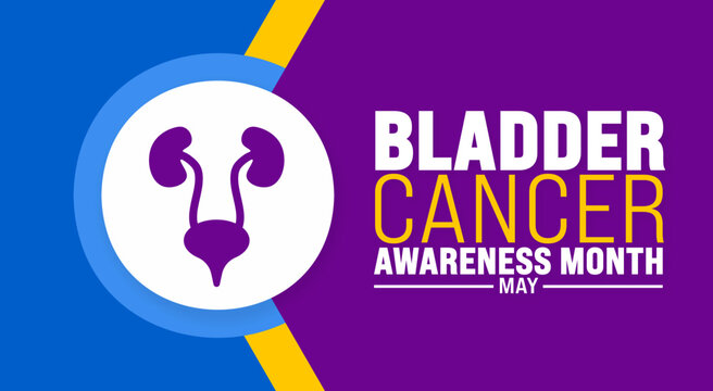 "Bladder Cancer" Images – Browse 2,040 Stock Photos, Vectors, and Video ...