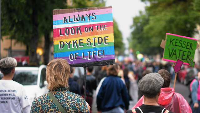 Flinta Images – Browse 24 Stock Photos, Vectors, and Video | Adobe Stock