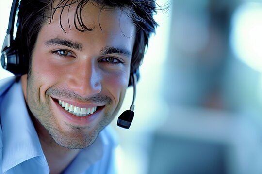 "Service With A Smile" Images – Browse 1,477 Stock Photos, Vectors, and ...