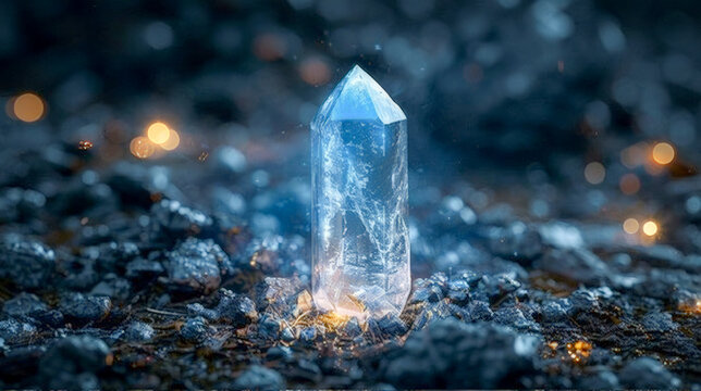 "Ice Spikes"-Bilder: Stock-Fotos & -Videos. | Adobe Stock