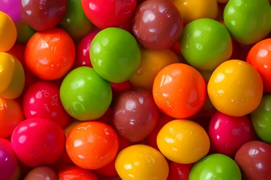 รูปภาพGumballs – เลือกดูภาพถ่ายสต็อก เวกเตอร์ และวิดีโอ9,192 | Adobe Stock