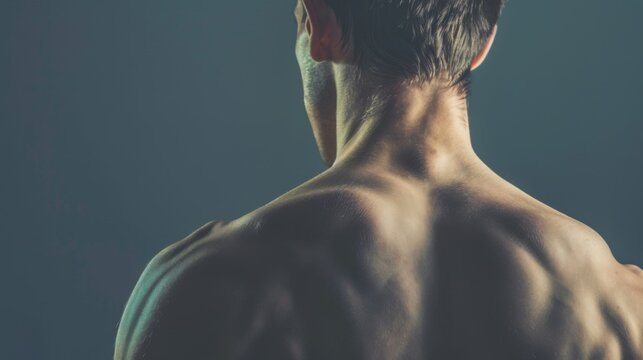 Shirtless Thin Male Model Images – Browse 3,089 Stock Photos, Vectors ...