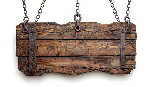 Hanging Sign Chain Images – Browse 16,224 Stock Photos, Vectors, and ...