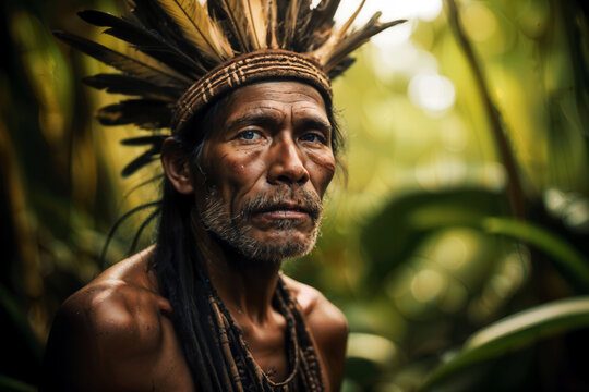 Tribadism Images – Browse 12,506 Stock Photos, Vectors, and Video ...