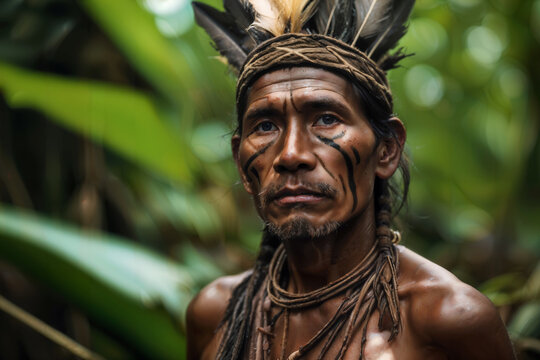 Tribadism Images – Browse 12,506 Stock Photos, Vectors, and Video ...