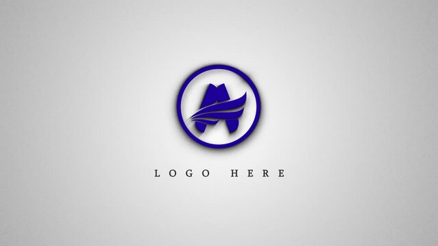 Introduction Presentation Images – Browse 40,074 Stock Photos, Vectors ...