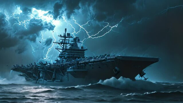 Daunting Images – Browse 100,809 Stock Photos, Vectors, and Video ...