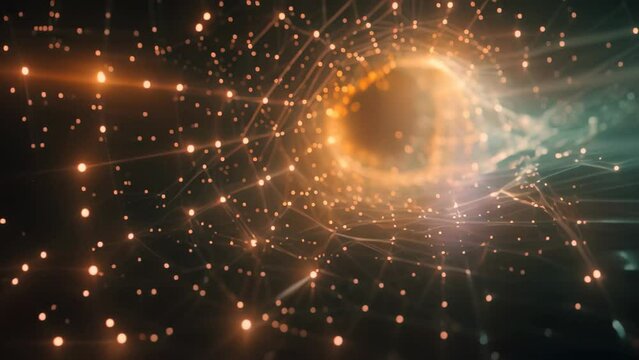 "Space Time Continuum" Images – Browse 24,852 Stock Photos, Vectors ...