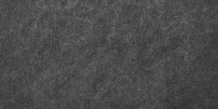 Grange Texture Images – Browse 31,880 Stock Photos, Vectors, and Video ...