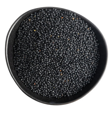 "Minapa Pappu"-Bilder: Stock-Fotos & -Videos. | Adobe Stock