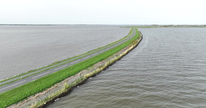 Marken Images – Browse 7,655 Stock Photos, Vectors, and Video | Adobe Stock