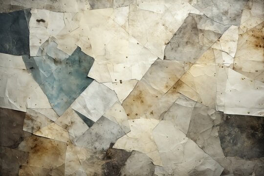 Scuff Images – Browse 44,154 Stock Photos, Vectors, and Video | Adobe Stock