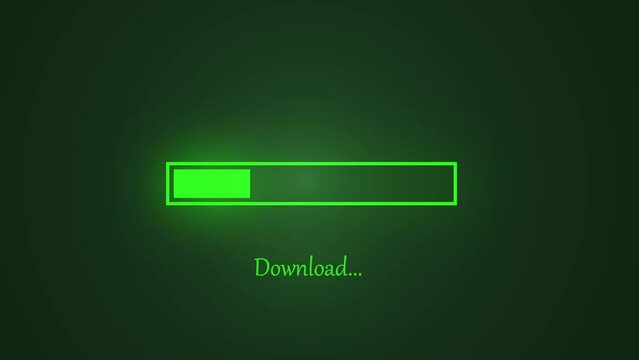 "Loading Bar" Images – Browse 57,119 Stock Photos, Vectors, and Video ...