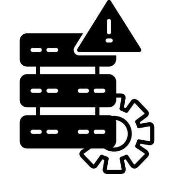 "Server Problem" Images – Browse 275 Stock Photos, Vectors, and Video ...