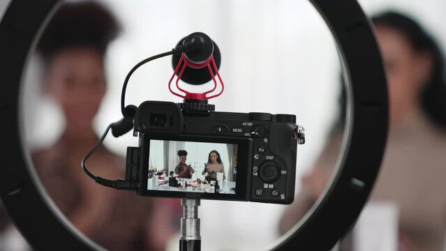 "Reverse Camera" Images – Browse 1,898 Stock Photos, Vectors, and Video ...