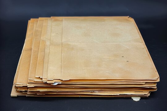 "Manila Paper" Imagens – Procure 54,043 fotos, vetores e vídeos | Adobe ...
