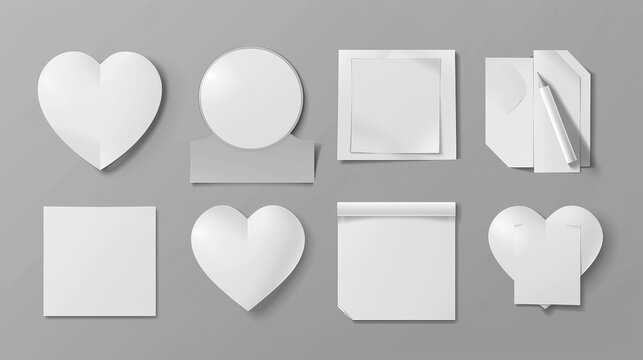 Rectangle Post-It Images – Browse 2,426 Stock Photos, Vectors, and ...