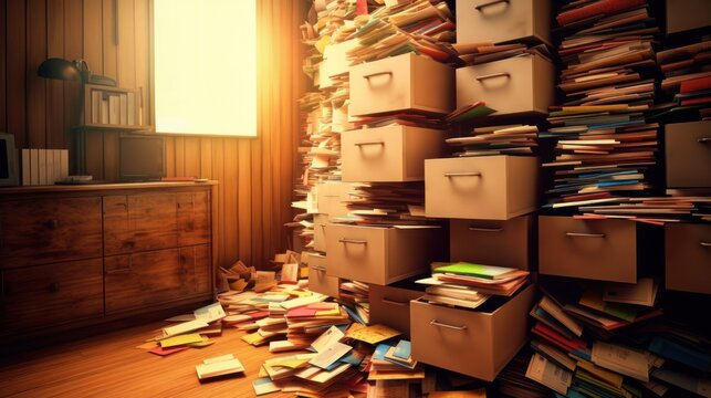 "Filing Cabinet"-Bilder: Stock-Fotos & -Videos. | Adobe Stock