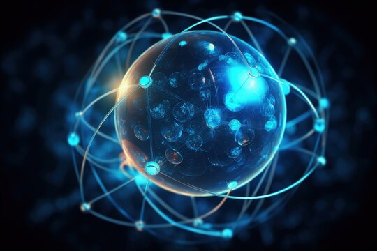 "Systems Engineering" Images – Browse 50,131 Stock Photos, Vectors, and ...