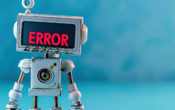 "Error Message" Images – Browse 10,286 Stock Photos, Vectors, and Video ...