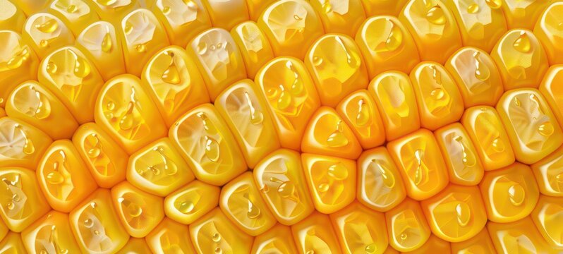 "Corn Background" Images – Browse 660 Stock Photos, Vectors, and Video ...