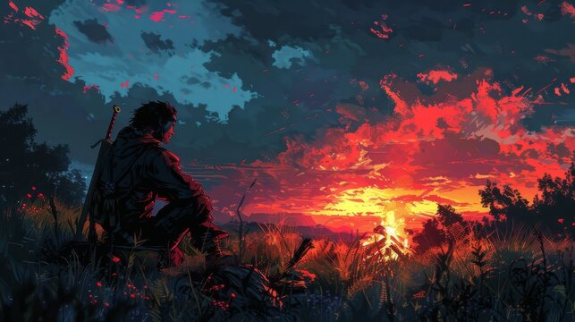 "Bounty Hunter" Images – Browse 1,881 Stock Photos, Vectors, and Video ...