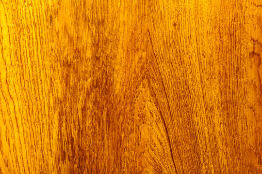 Yellow Wood Background Images – Browse 3,054,650 Stock Photos, Vectors ...