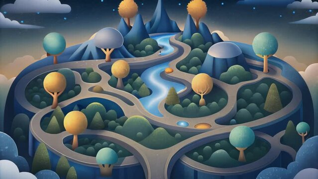 Capability Images – Browse 141,247 Stock Photos, Vectors, and Video ...