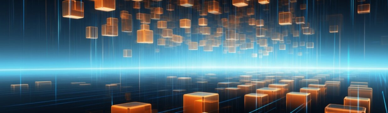 "Data Migration" Images – Browse 8,719 Stock Photos, Vectors, and Video ...