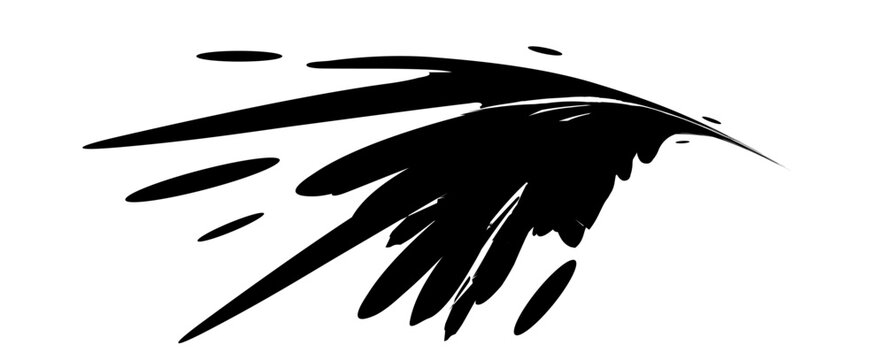 Mud Splash Vector Images – Browse 13,127 Stock Photos, Vectors, and ...