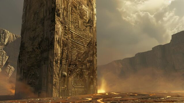 Monolith Images – Browse 46,976 Stock Photos, Vectors, and Video ...