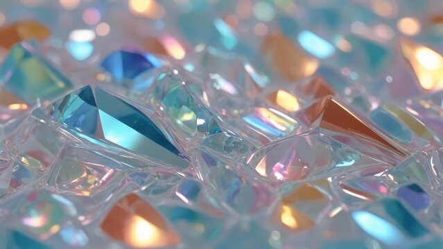 Reflexes Imagens – Procure 300,474 fotos, vetores e vídeos | Adobe Stock