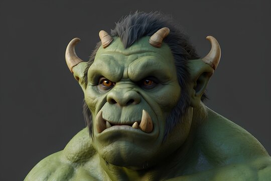 Ogre Images – Browse 13,901 Stock Photos, Vectors, and Video | Adobe Stock