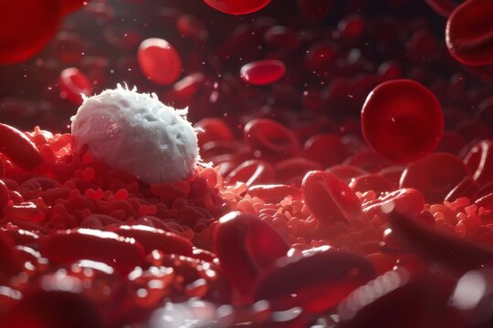 รูปภาพBloodflow – เลือกดูภาพถ่ายสต็อก เวกเตอร์ และวิดีโอ148 | Adobe Stock